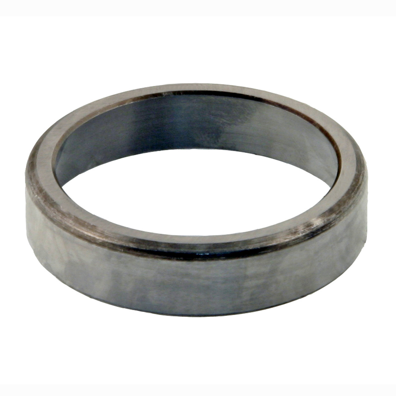 15243 TIMKEN BEARING RACE - Sadler Power Train Inc