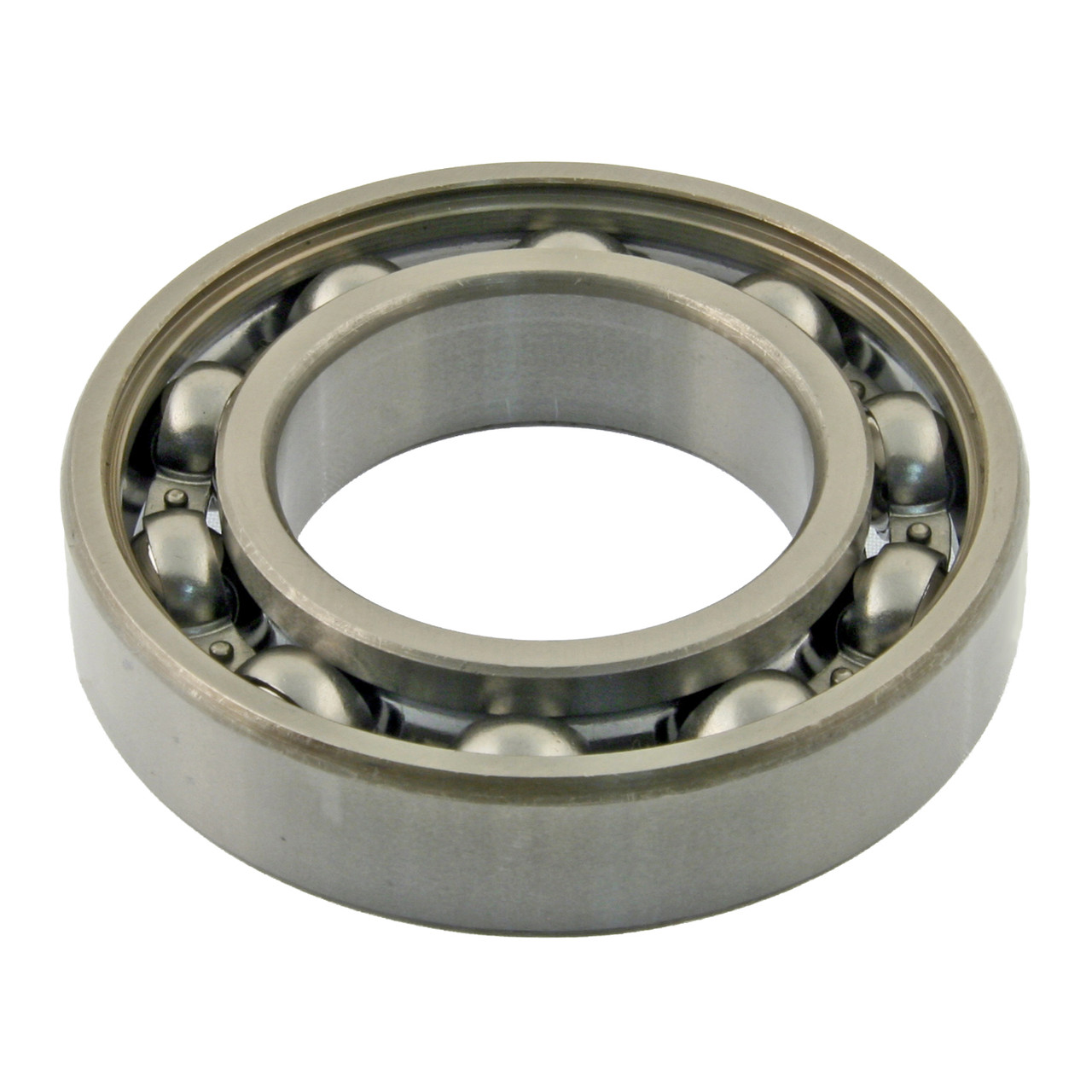 210 BEARING - Sadler Power Train Inc