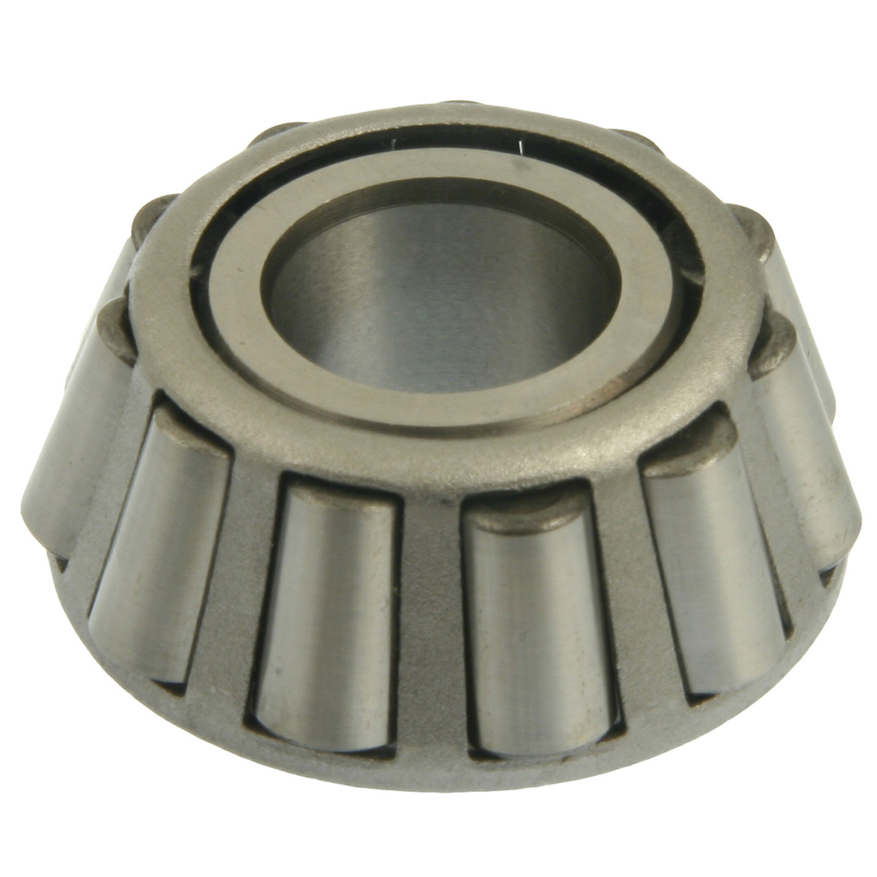 21075 PTO IDLER SHAFT BEARING - Sadler Power Train Inc