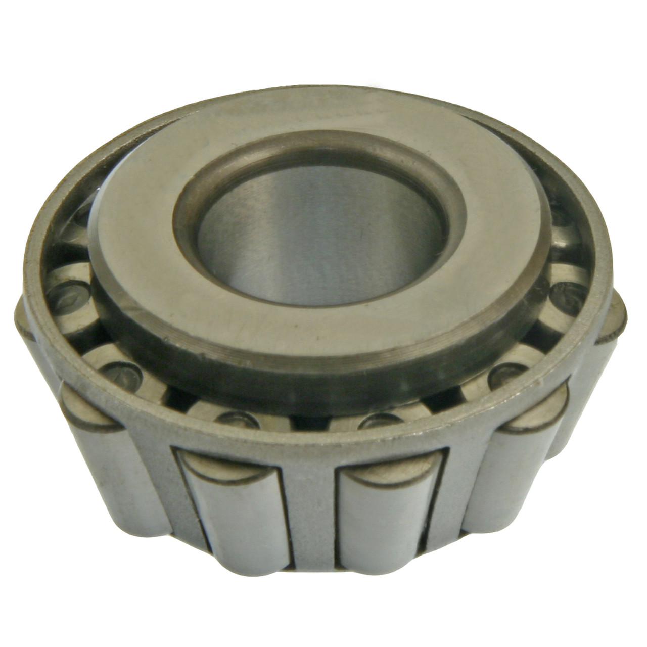 21075 PTO IDLER SHAFT BEARING - Sadler Power Train Inc