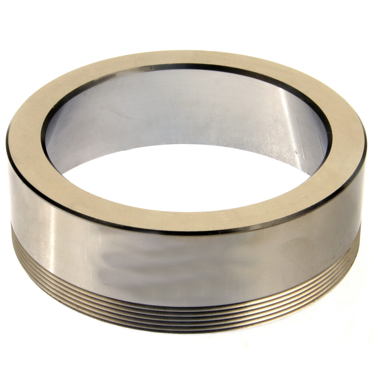 47623A WHEEL BEARING CUP - Sadler Power Train Inc