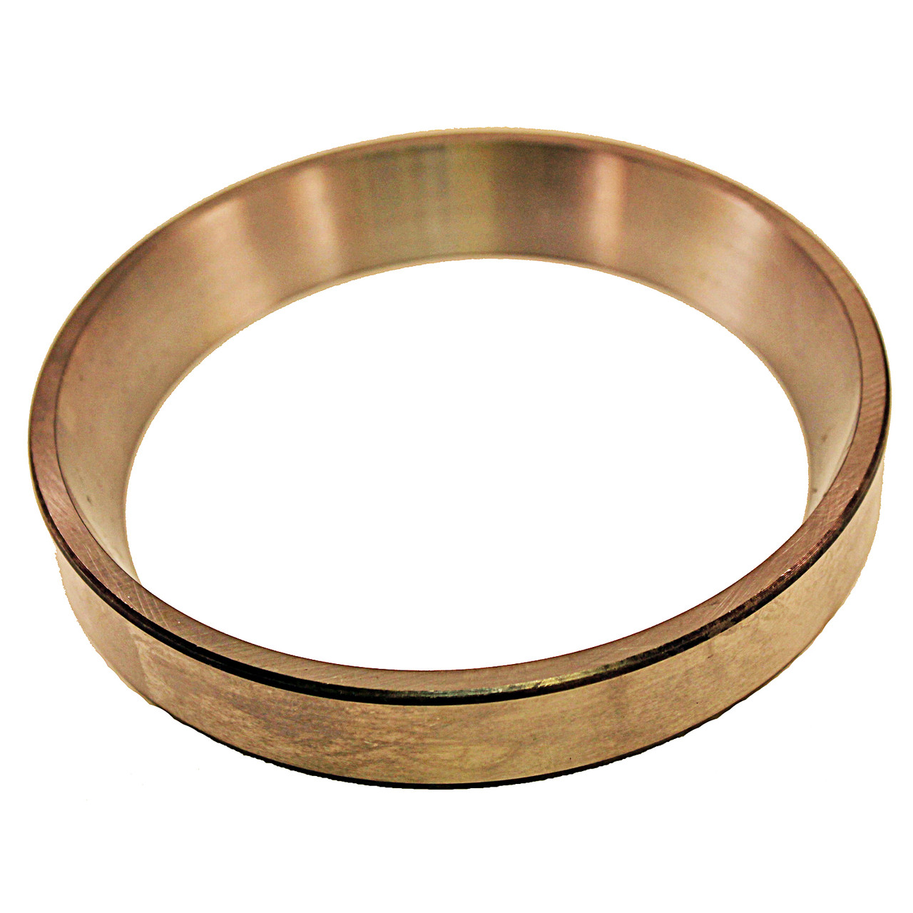 52637 TIMKEN BEARING RACE - Sadler Power Train Inc