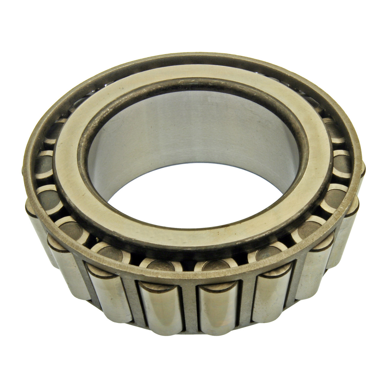 749 BEARING CONE - Sadler Power Train Inc
