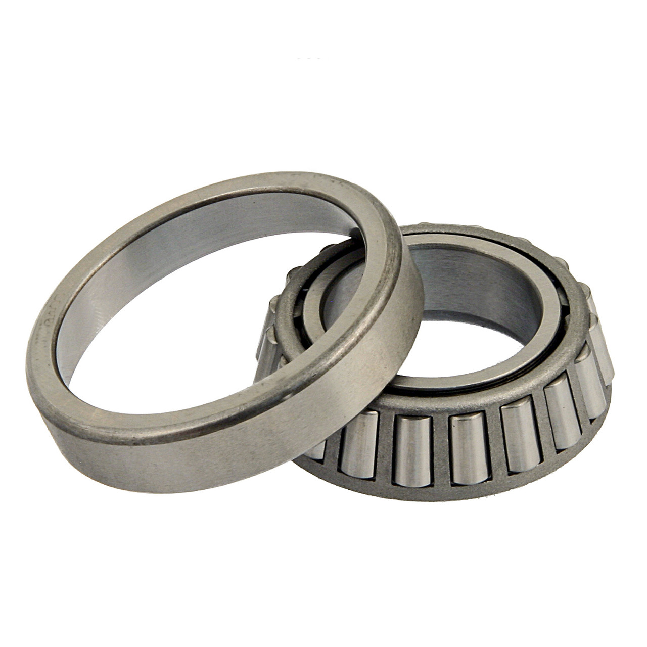 A1 FW BEARING SET - Sadler Power Train Inc