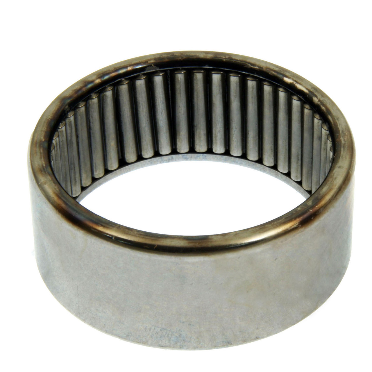 B3216 BEARING - Sadler Power Train Inc