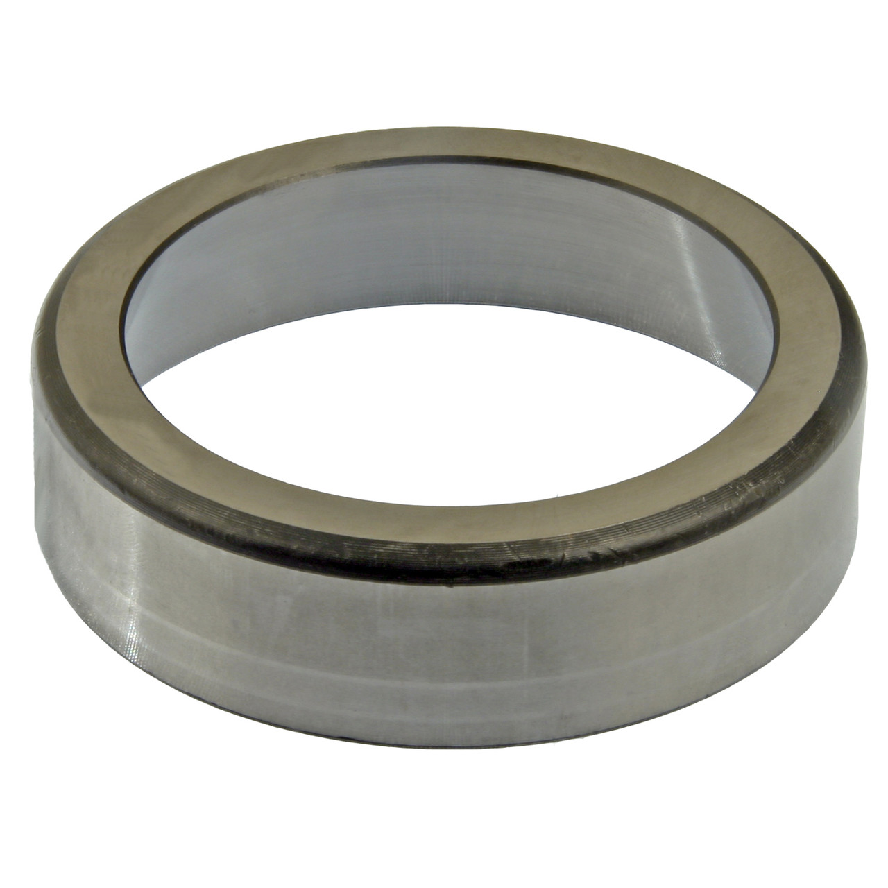 HM807010 TIMKEN BEARING RACE CUP - Sadler Power Train Inc