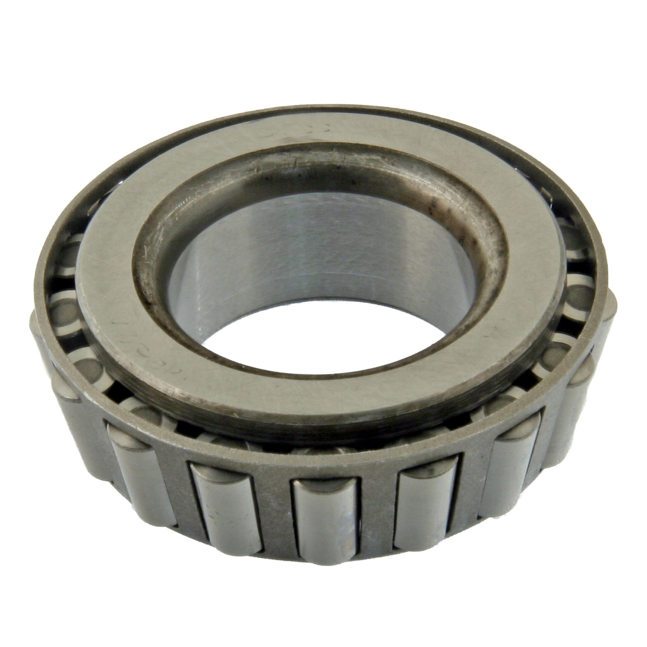L44649 BEARING - Sadler Power Train Inc
