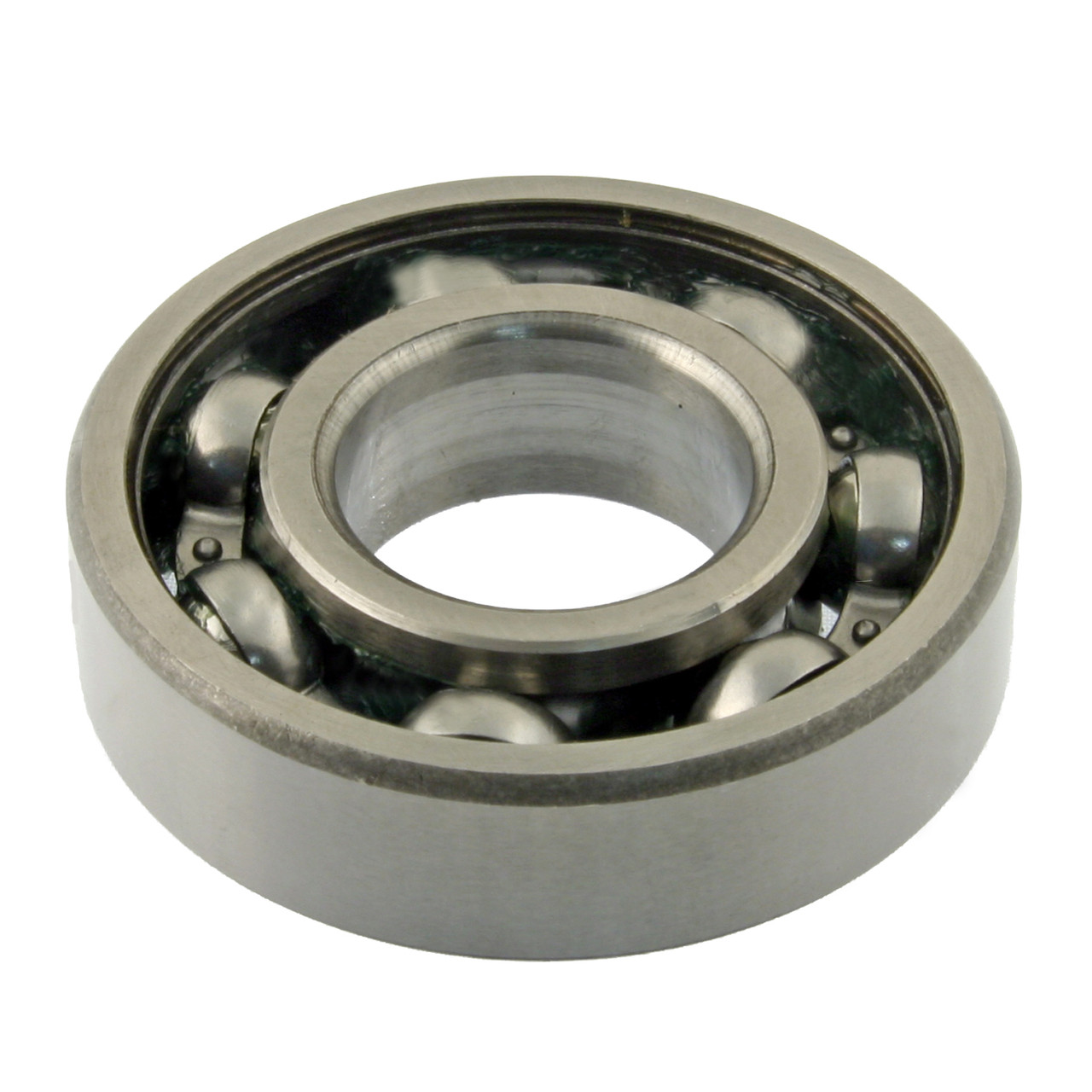 308 BCA BEARING - Sadler Power Train Inc