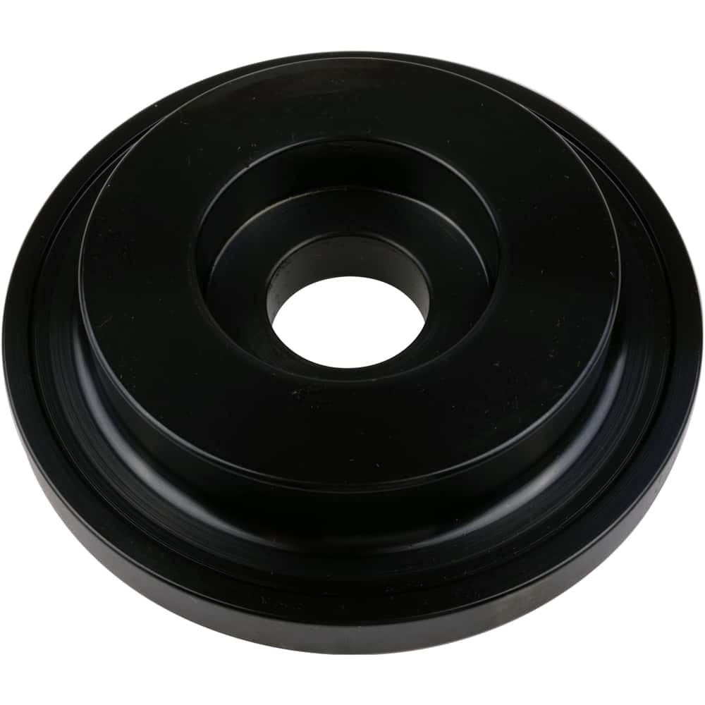 SKF 436 Seal Tool: Fast, Accurate Install