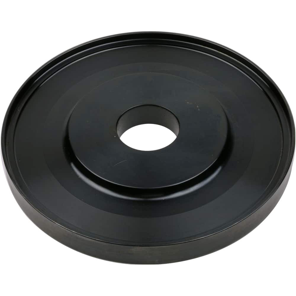 SKF 448 Seal Tool: Easy Installation