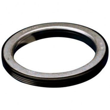 STEMCO 307-0723 Hub Seal Trailer