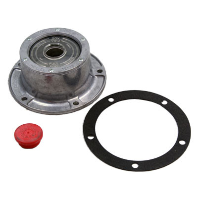 STEMCO 340-4013 Hub Cap - Buy Now