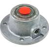 STEMCO 343-5110 Hub Cap: Buy Now