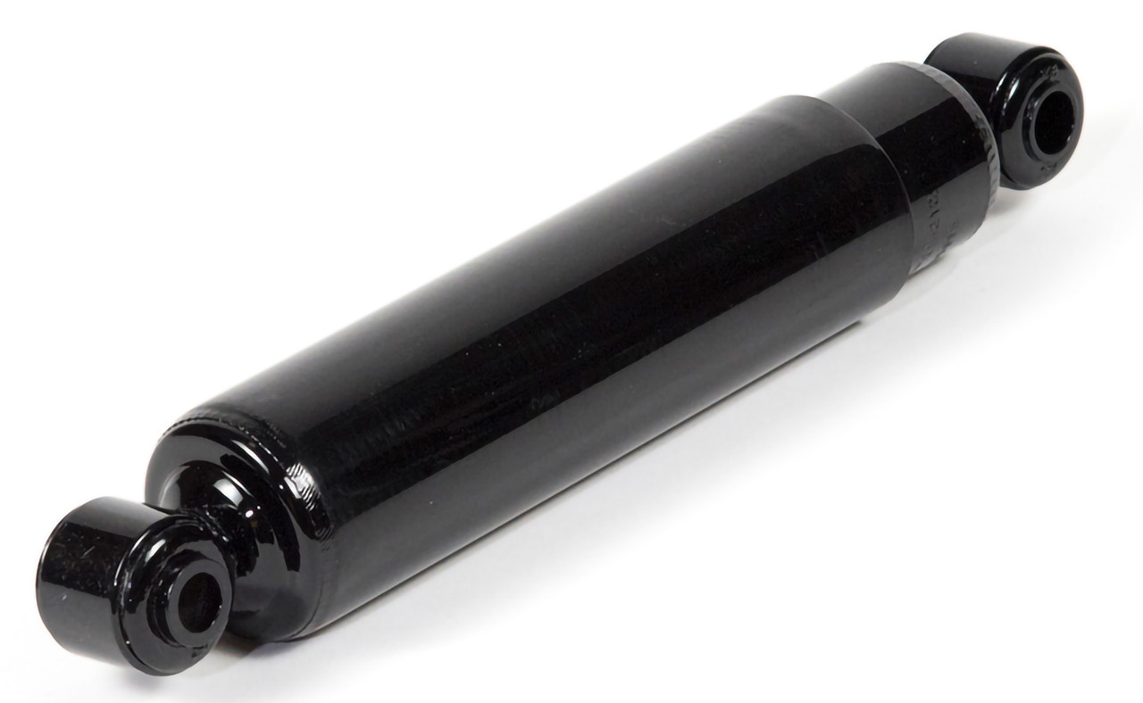 GABRIEL 85995 Shock Absorber - 23.5" Extended