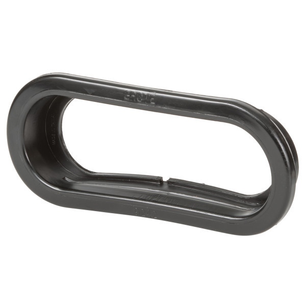 GROTE 92420 Rubber Grommet - Round