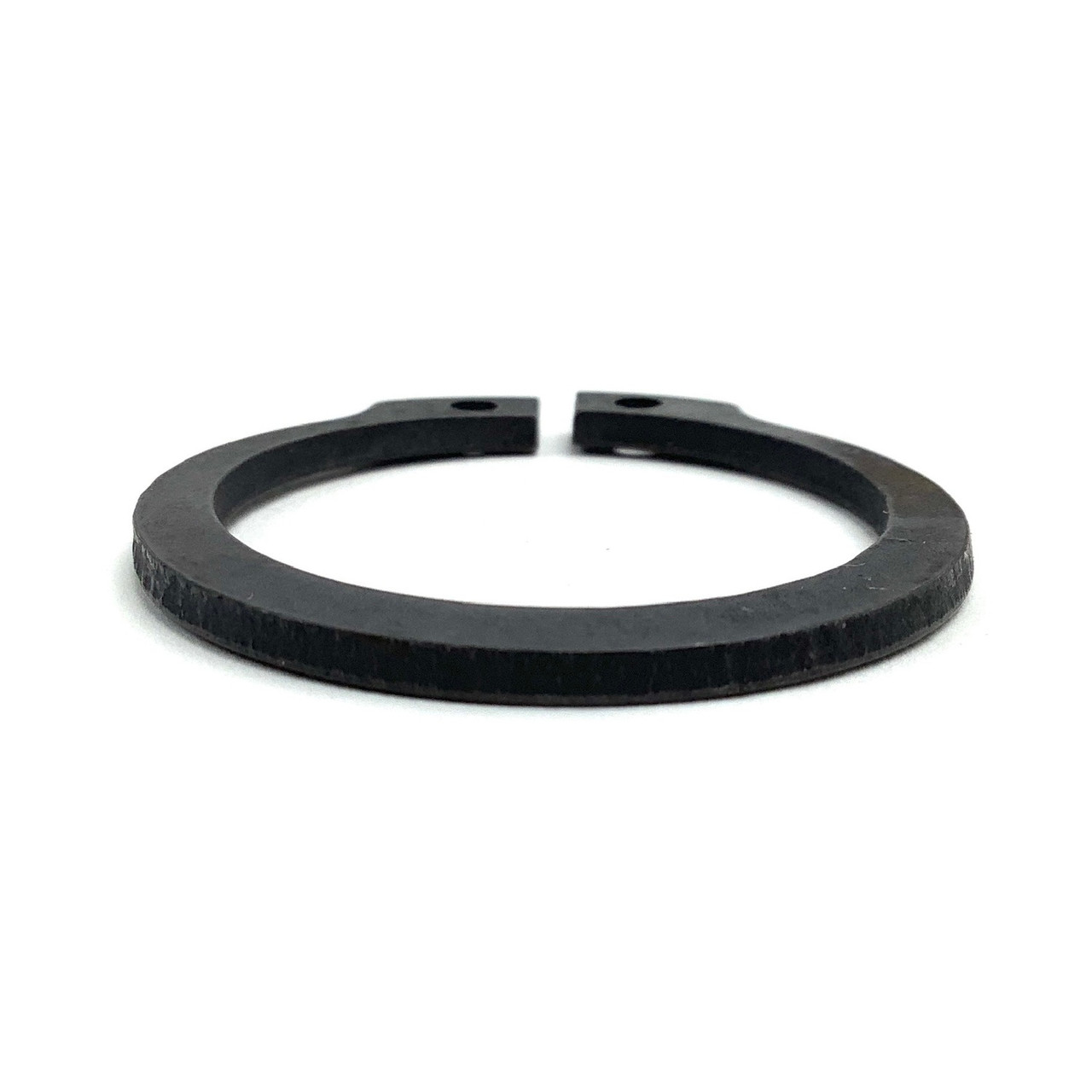 CHELSEA 378576 PTO Snap Ring - 2-Year Warranty