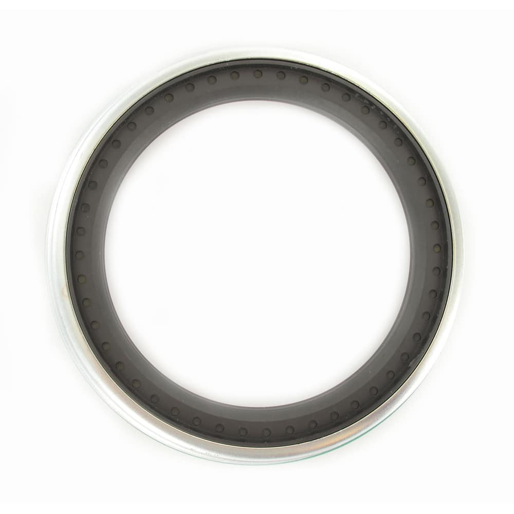 SKF 45160 Scotseal: Reliable & Durable