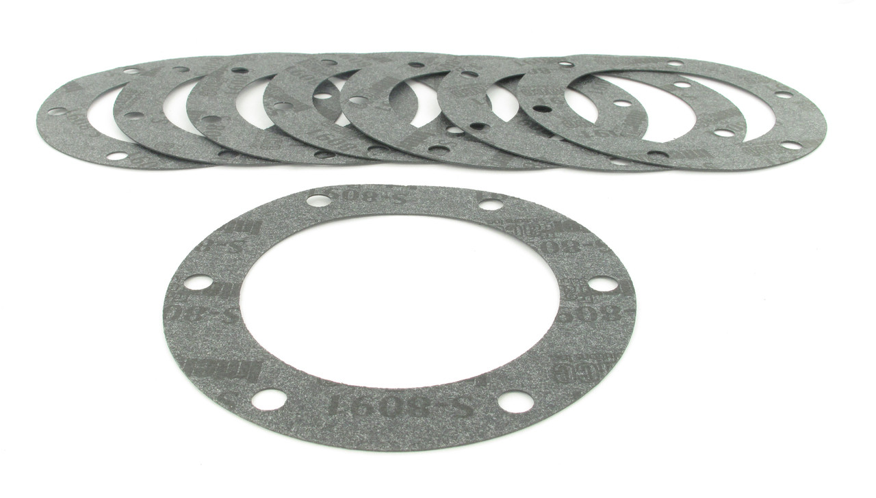 SKF 453869-8 Hub Cap Gasket