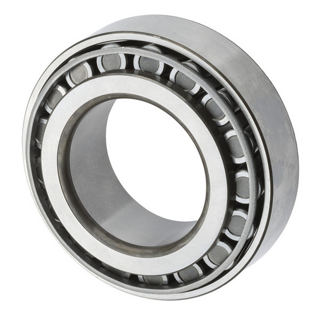 NATIONAL HD200 Taper Bearing Set