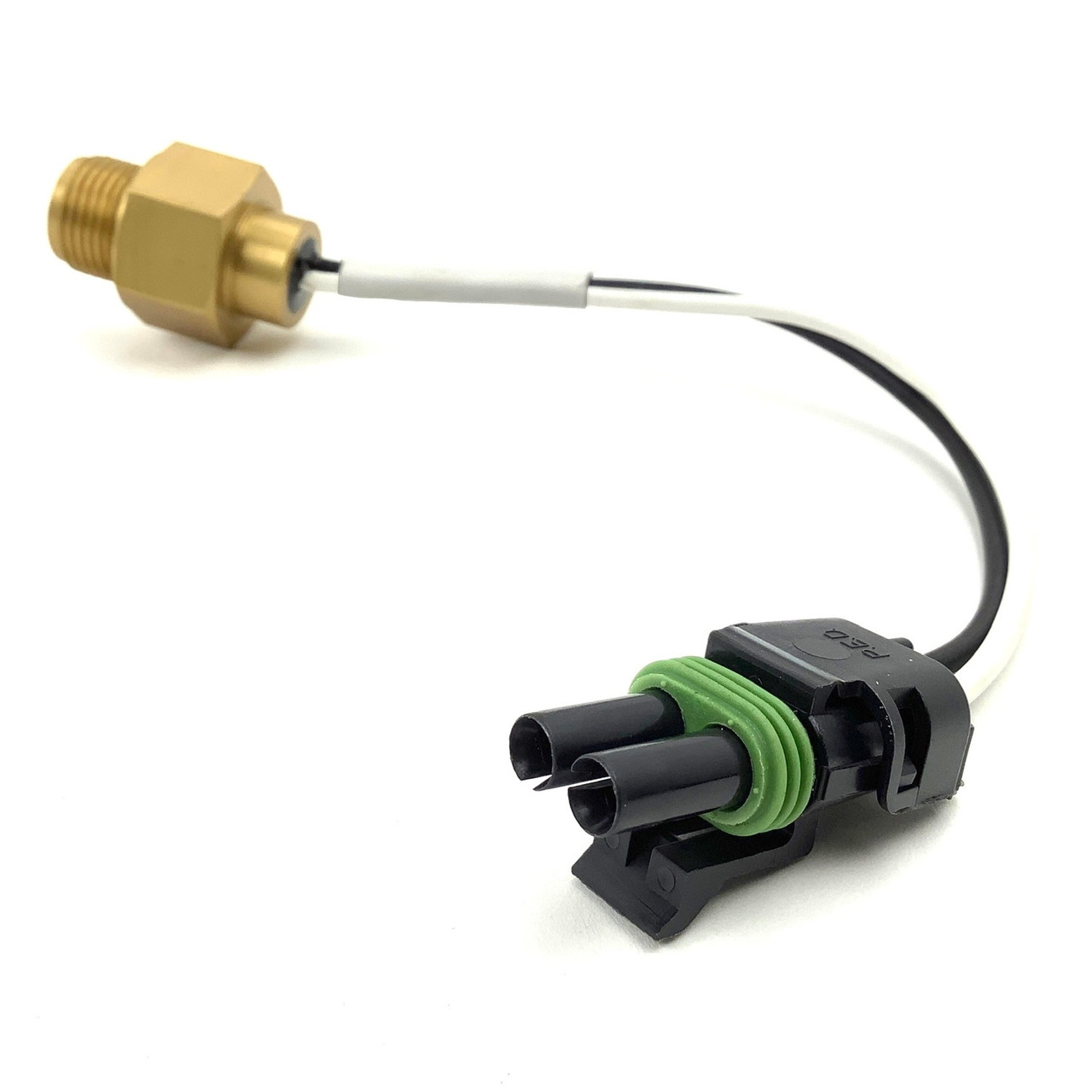 CHELSEA 379243 PTO Speed Sensor