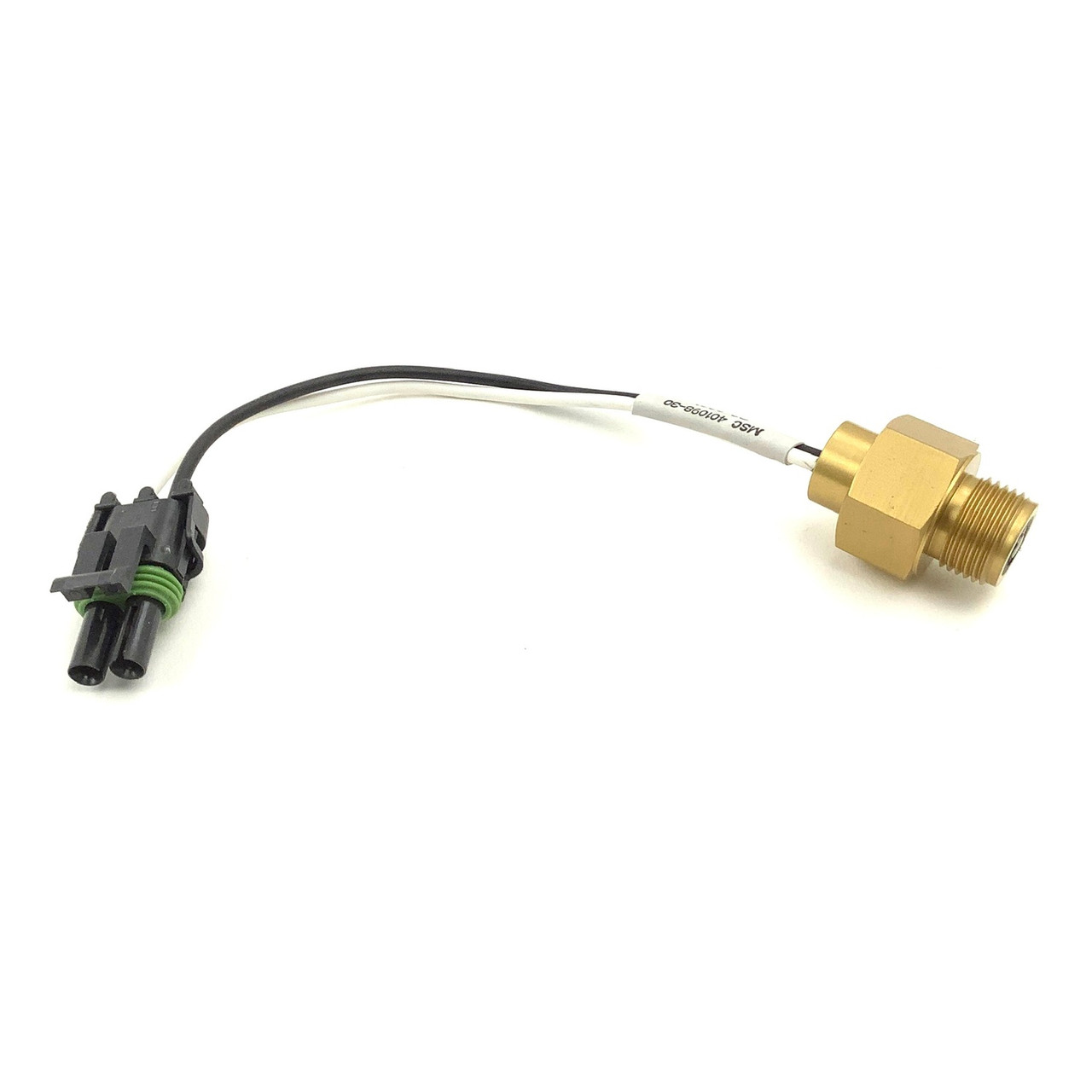 CHELSEA 379243 PTO Speed Sensor