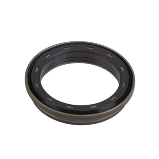 NATIONAL 100495 Oil Seal - 3" ID