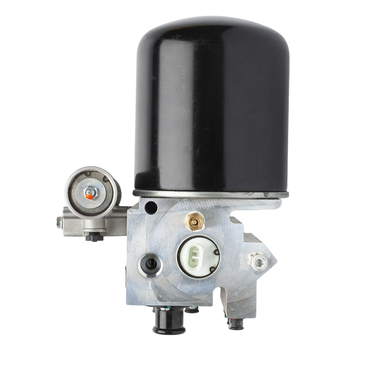 Haldex 5010696X Air Dryer - Remanufactured