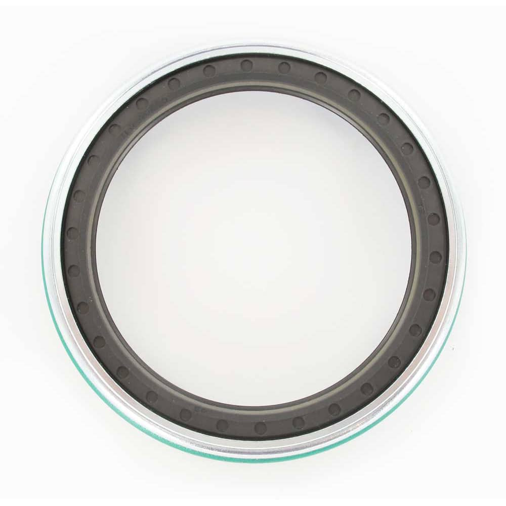 SKF 28758 Wheel Seal - 3.875 Bore