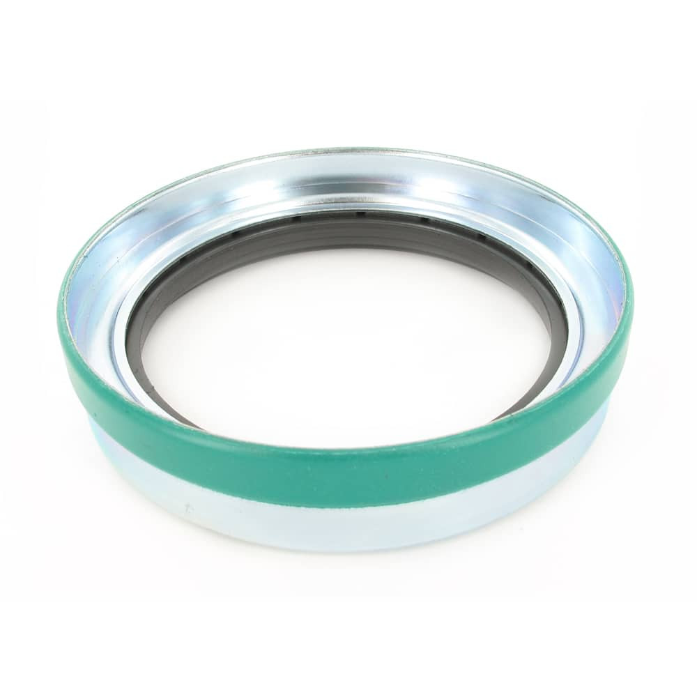 SKF 35000 Scotseal: Reliable Shaft Seal