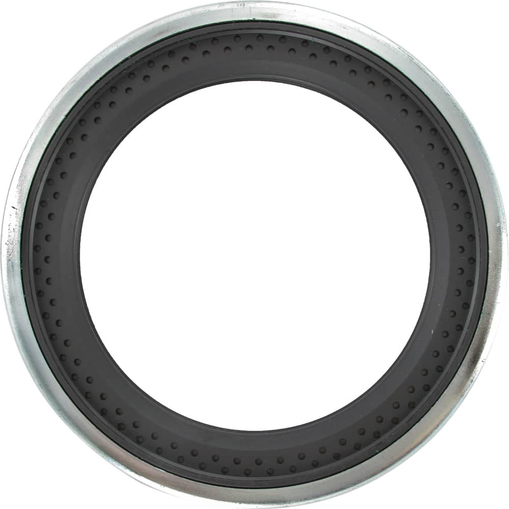 SKF 38780 Scotseal: Reliable Truck Seal