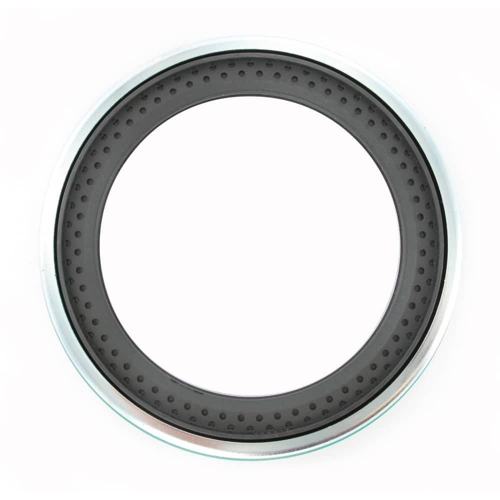 SKF 40136 Scotseal: Shaft Seal, Buy Now