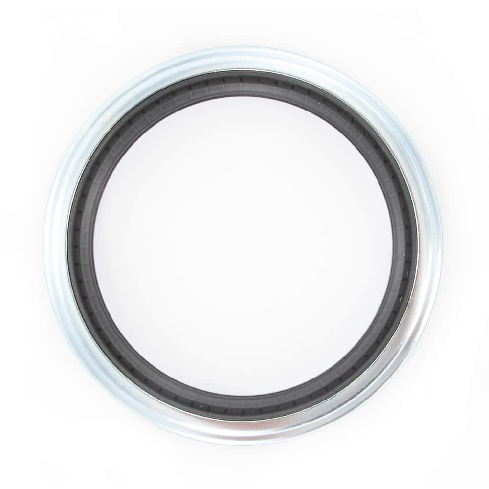 SKF 43764 Wheel Seal - Reliable & Durable