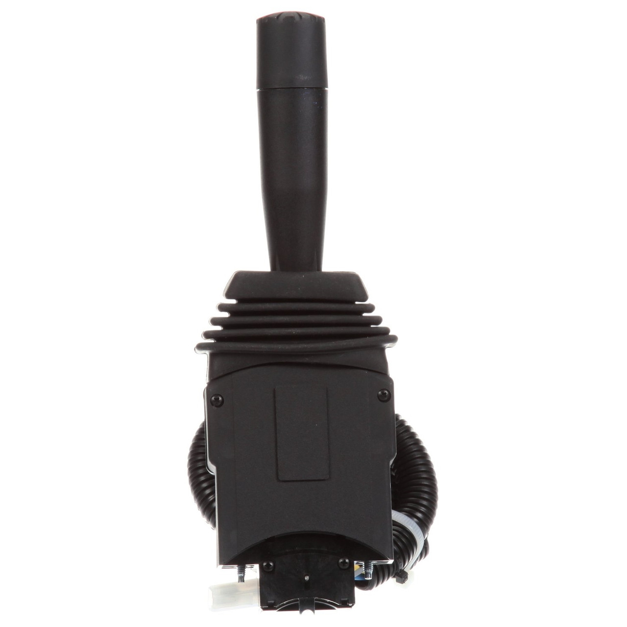 TRUCK-LITE 962Y101 Navistar Switch