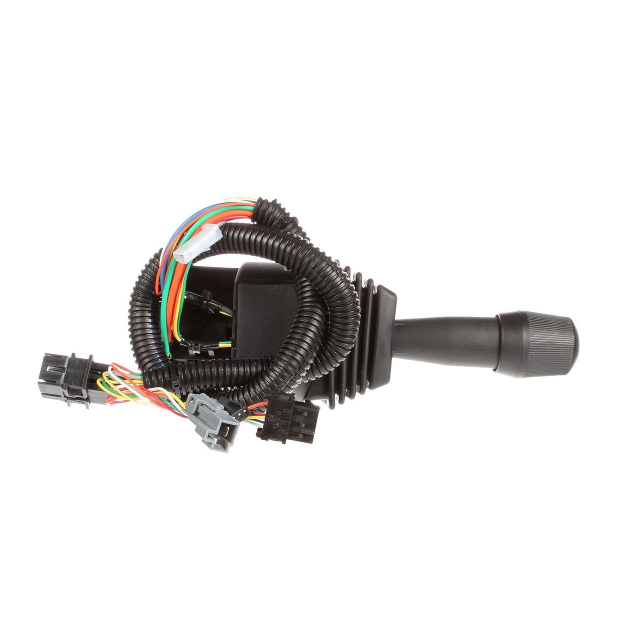 TRUCK-LITE Navistar Turn Signal Switch