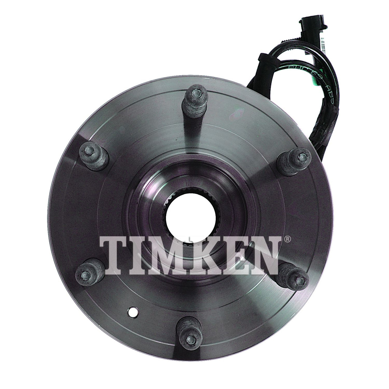 TIMKEN SP500300 Hub Bearing - Silverado
