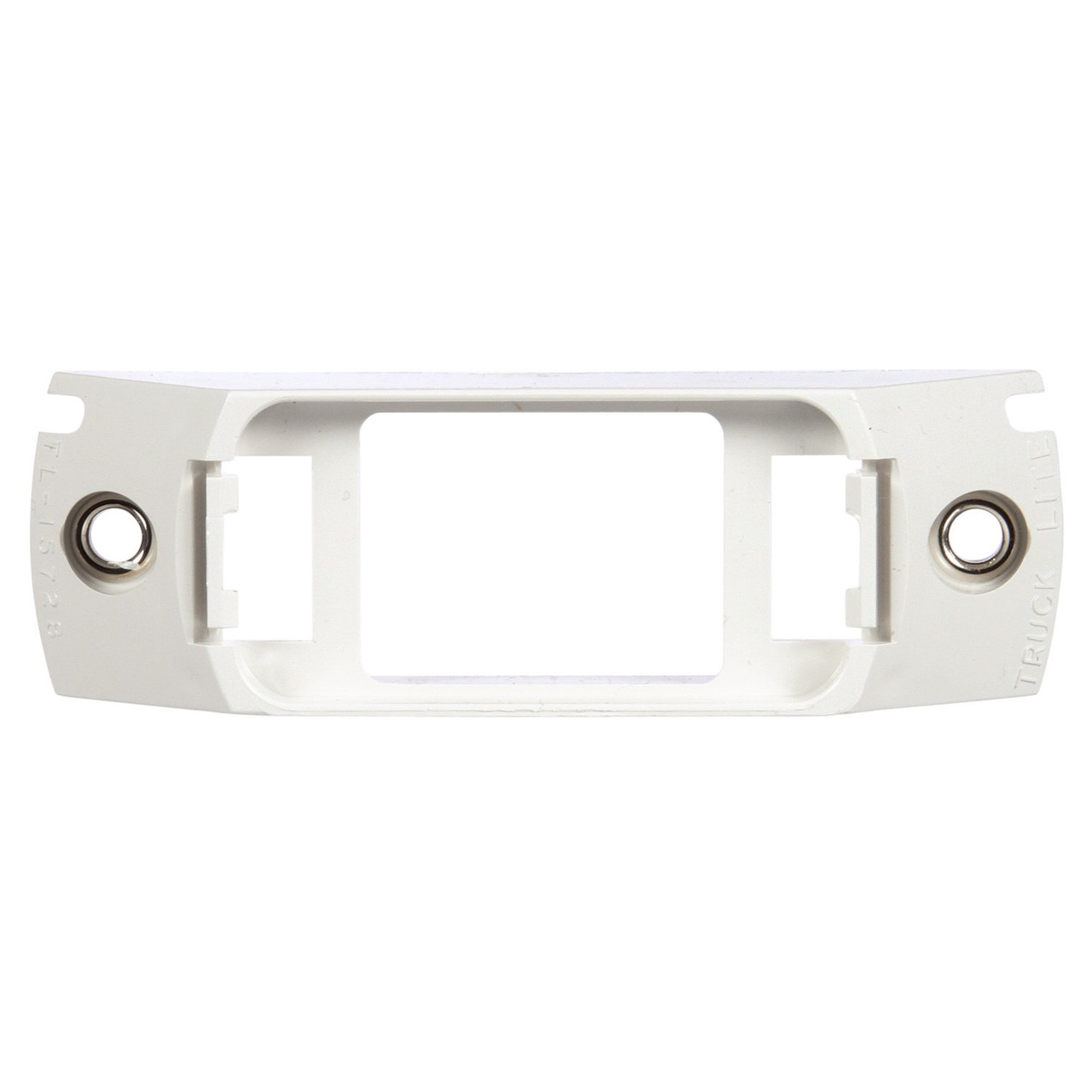 15728 MODEL 15 SURFACEMOUNTBRACKET - Sadler Power Train Inc