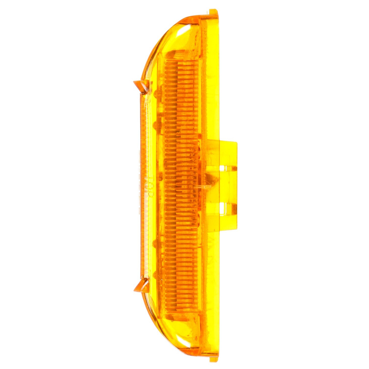 TRUCK-LITE 19350Y LED Marker Light