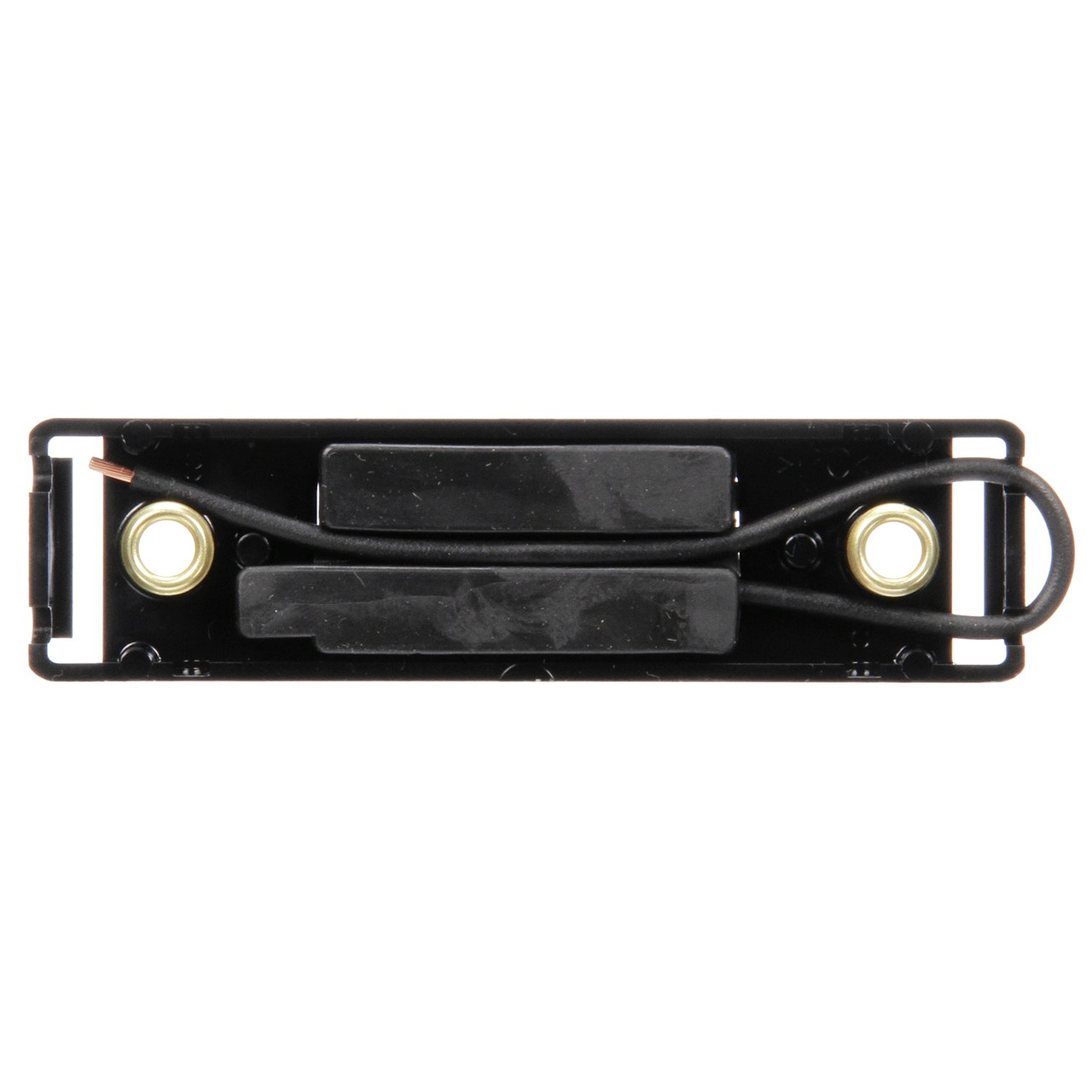 TRUCK-LITE 19726 Bracket Mount Kit