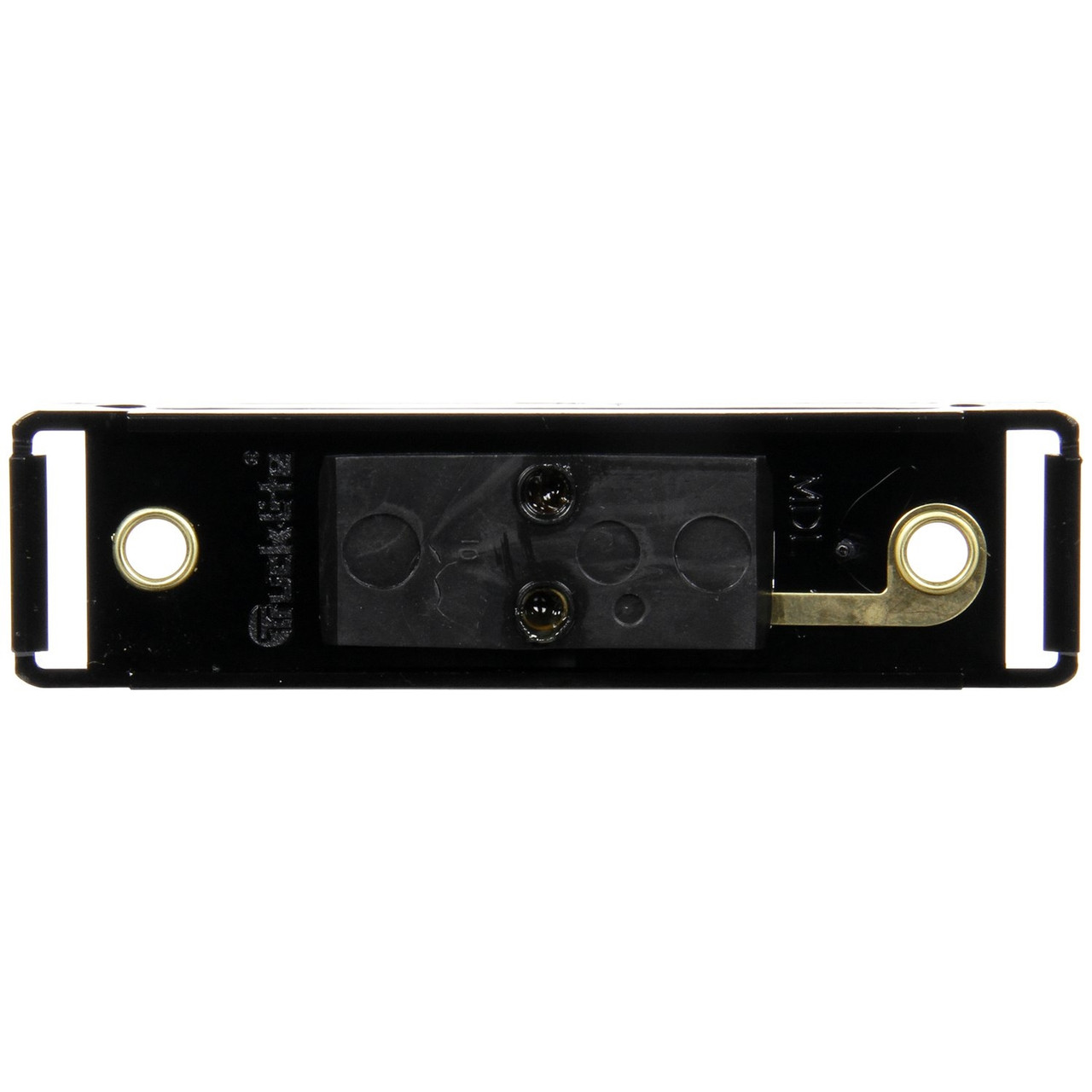 TRUCK-LITE 19729 Bracket Mount - Black