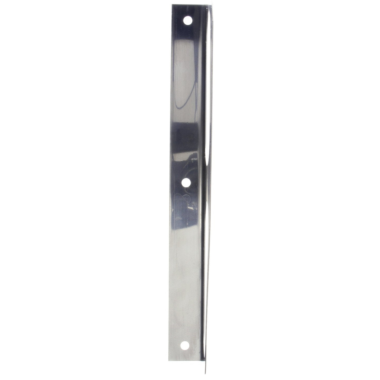 TRUCK-LITE 60737: Chrome Oval Light Bracket