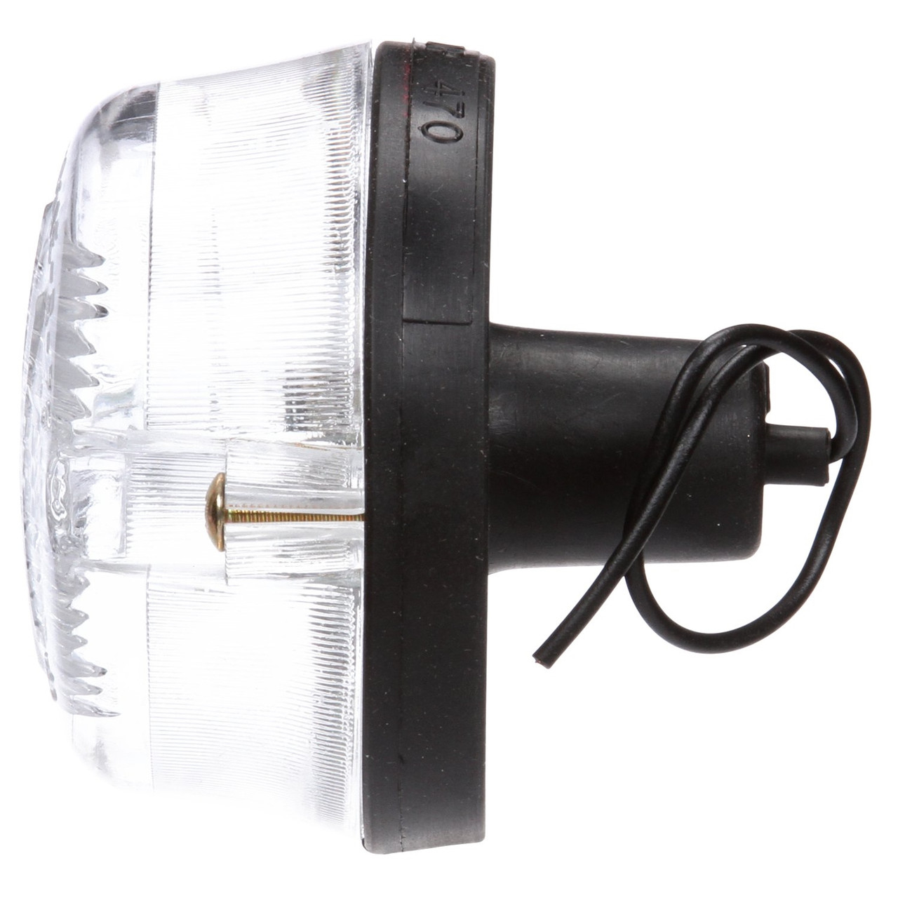 TRUCK-LITE 80340 Back-Up Light Kit