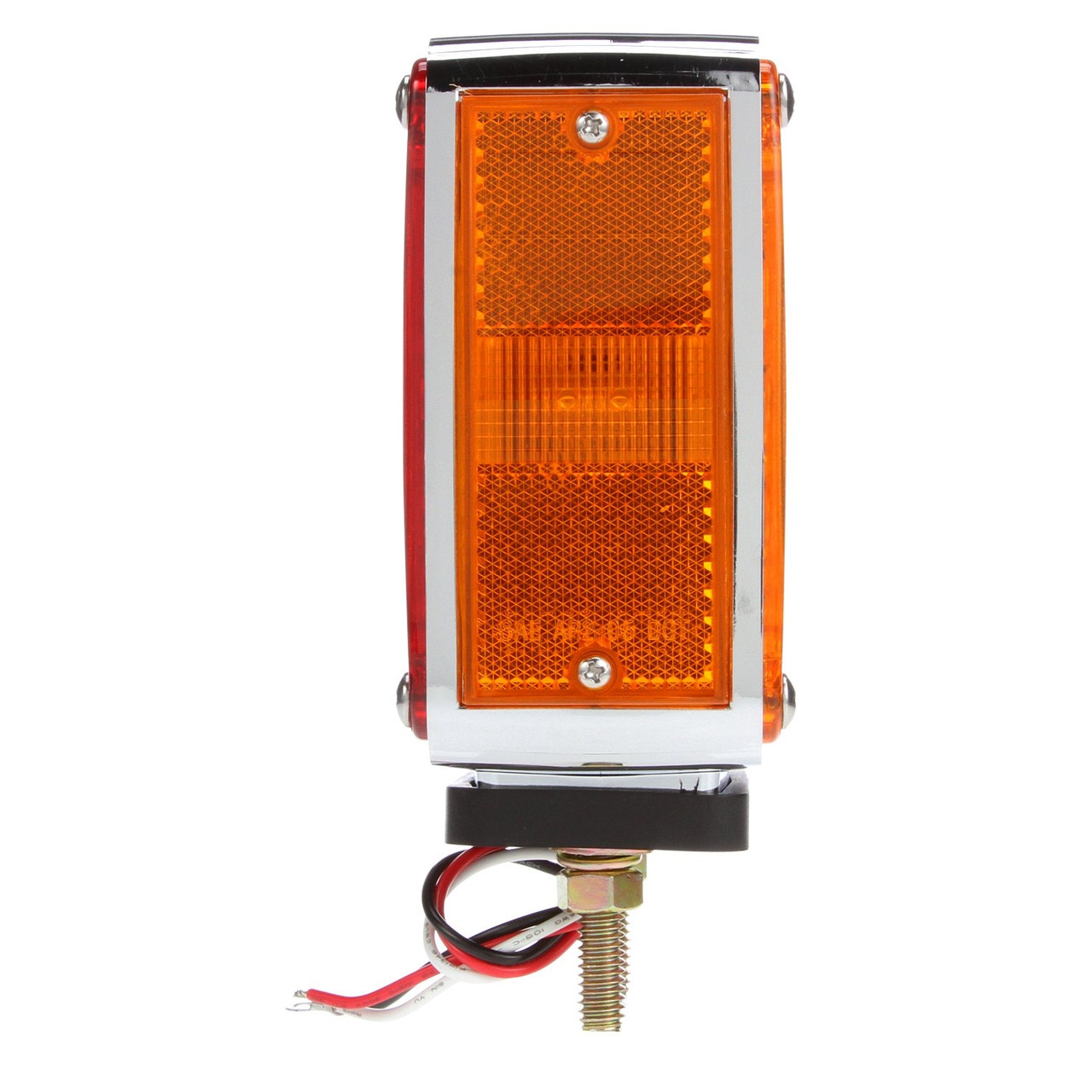 TRUCK-LITE 2758 LED Pedestal Light
