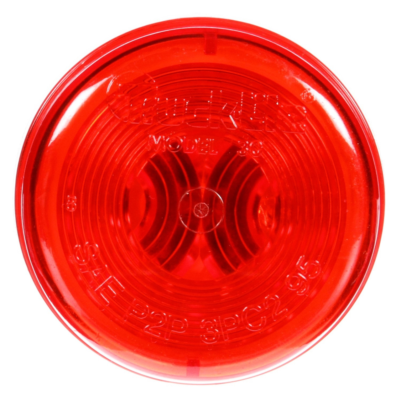 30503R MODEL 30 GROMMET MOUNT LAMP - Sadler Power Train Inc