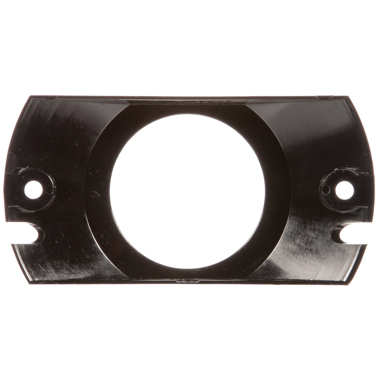TRUCK-LITE 30729: Round Light Bracket Mount