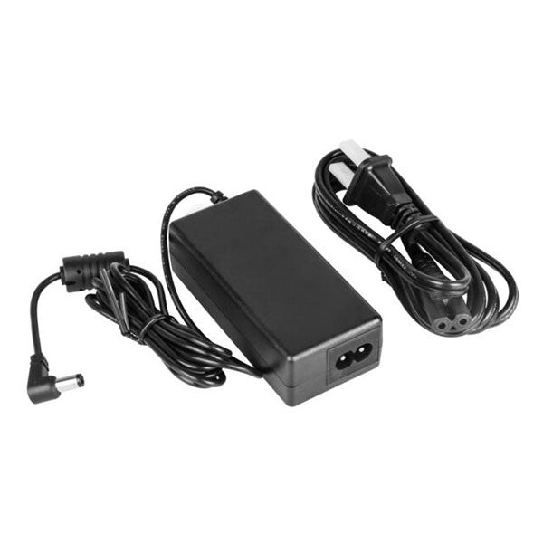 AUTEL MS908 AC Adapter - Replacement