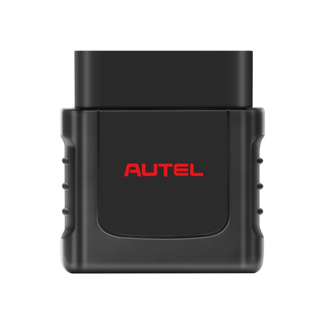 AUTEL MAXISYS-VCIMINI: Wireless OBDII VCI