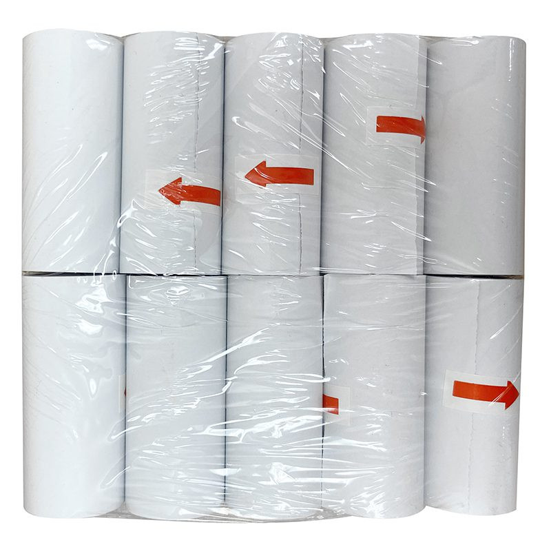 AUTEL BTPAPER: Battery Tester Paper Rolls