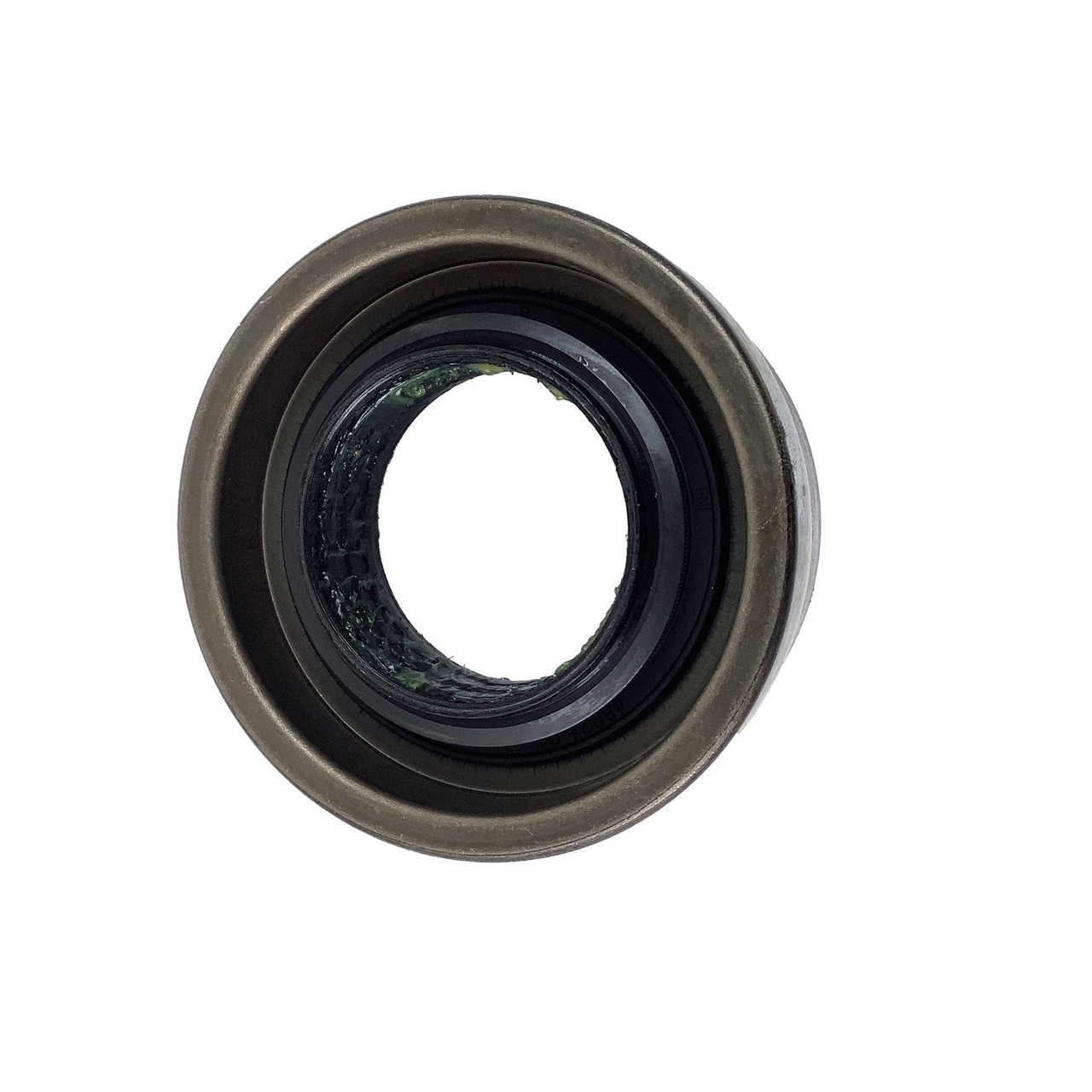 AMERICAN AXLE 40201742 Dodge Axle Seal