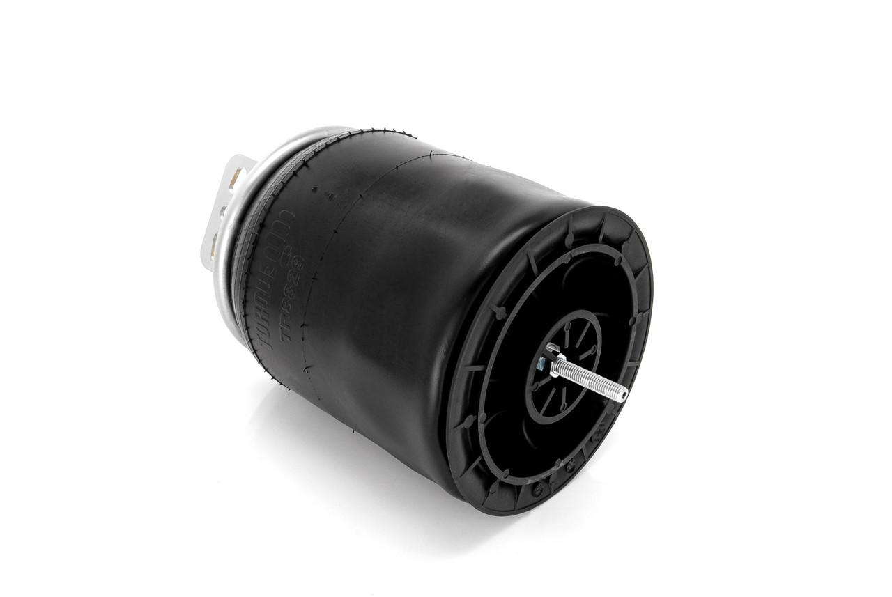 TR8829 VOLVO MACK ROLLING LOBE AIR SPRING HD - Sadler Power Train Inc