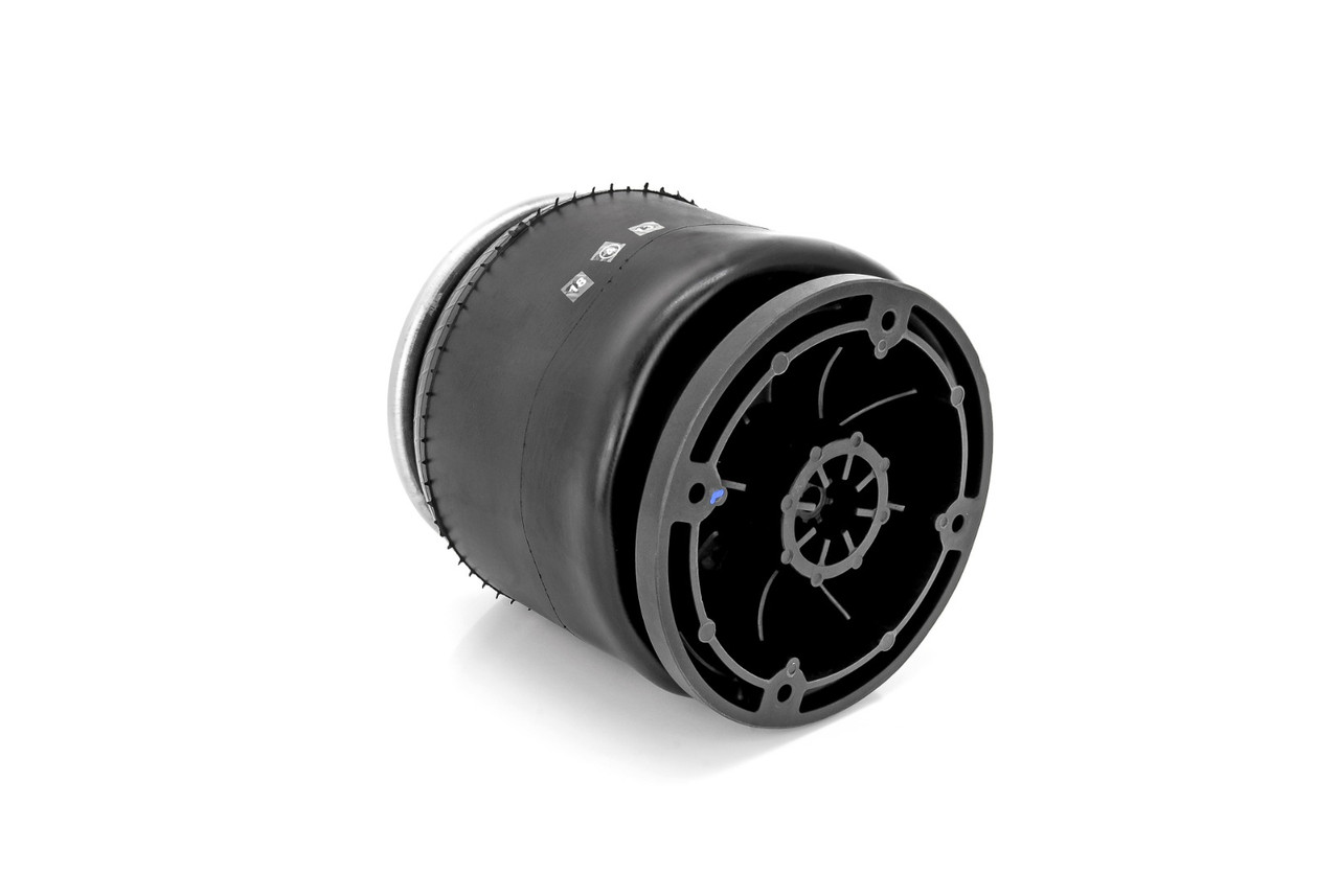 TR8813 PETERBILT KENWORTH ROLLING LOBE AIR SPRING HD - Sadler Power ...